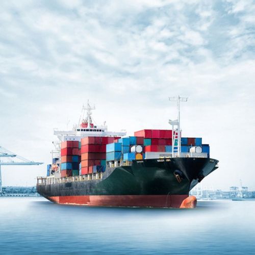 Services | TAMIL NADU APEX SKILL DEVELOPMENT CENTRE FOR LOGISTICS